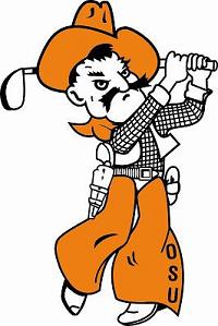 Cowboy Golf Camps - Oklahoma State University - Stillwater, Oklahoma